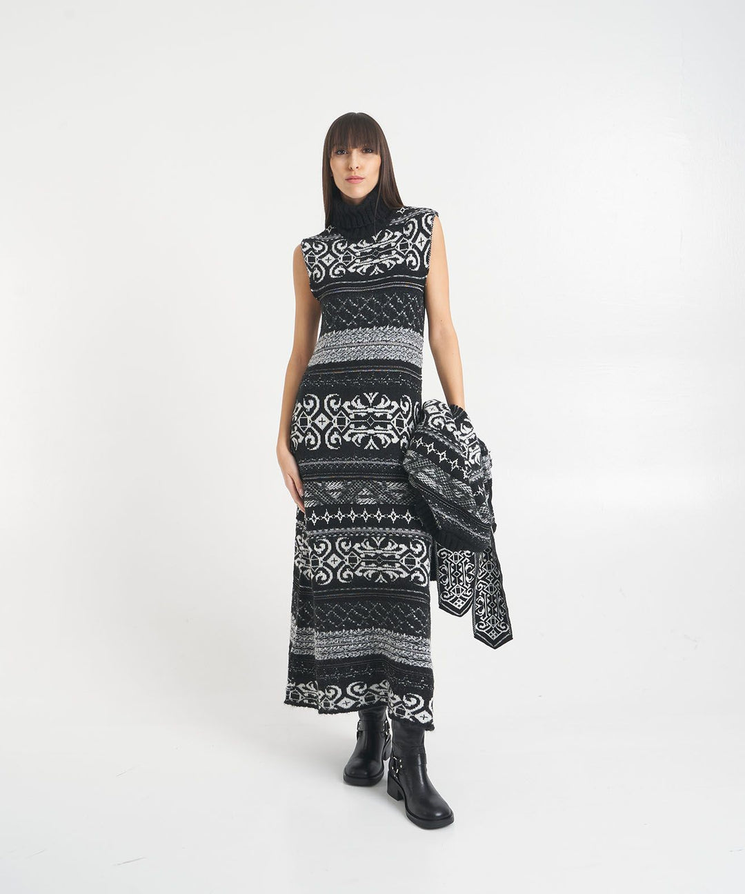 AKEP | Maglieria da donna Made in Italy – MAXIMILIAN.it