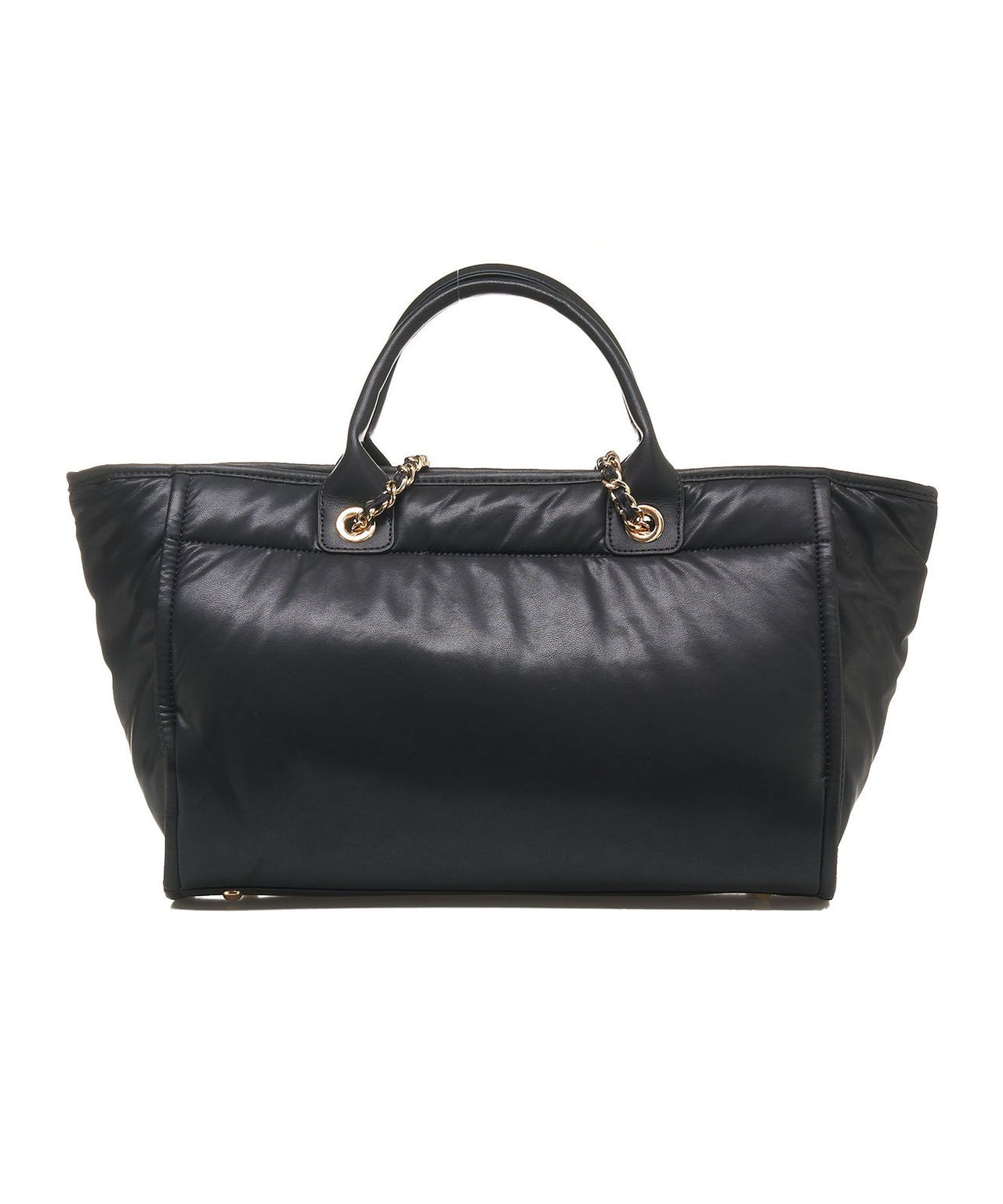 RUE MADAME PARIS | Borse da donna – MAXIMILIAN.it