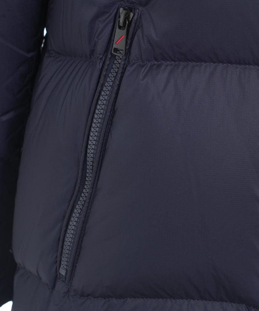 AFTER LABEL | Piumini e abbigliamento da donna – MAXIMILIAN.it