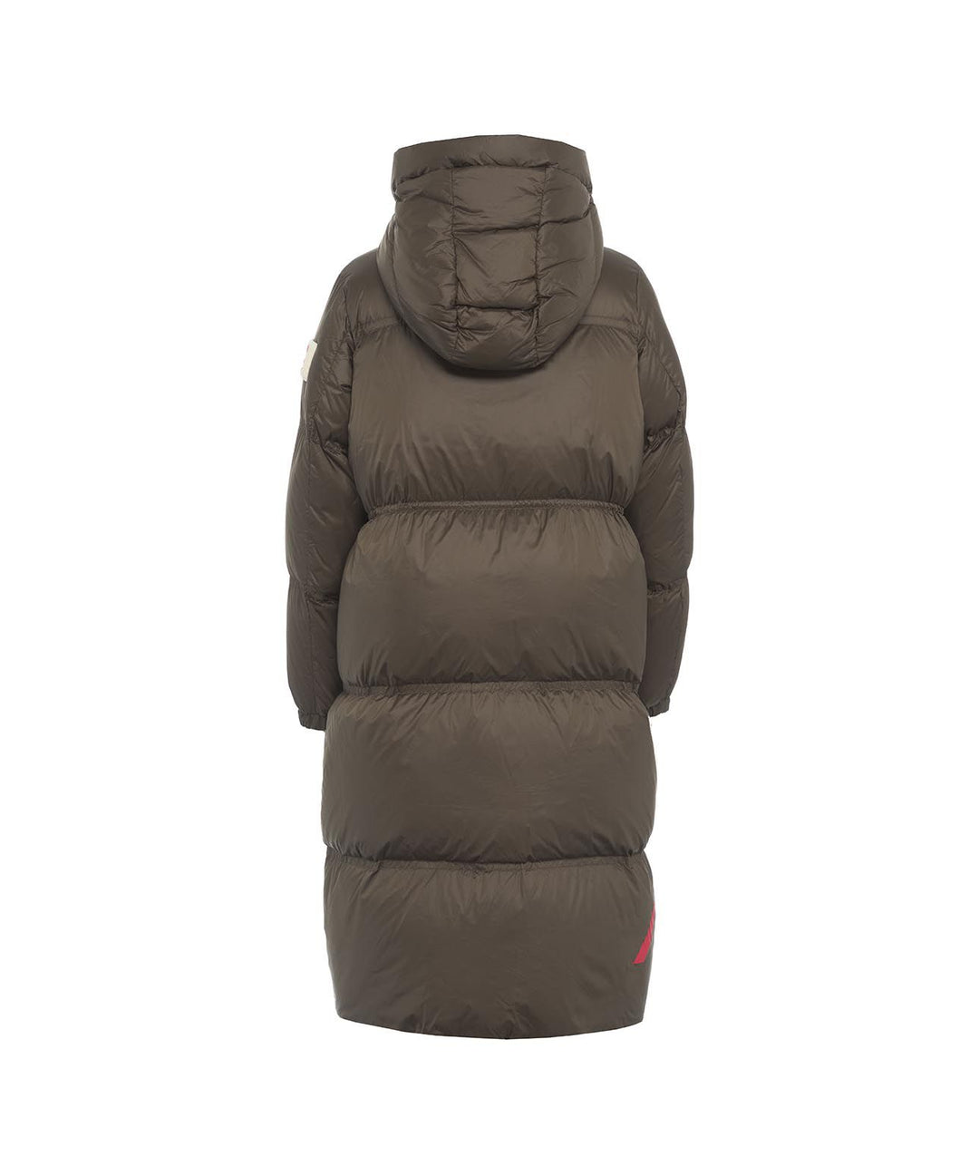 AFTER LABEL | Piumini e abbigliamento da donna – MAXIMILIAN.it