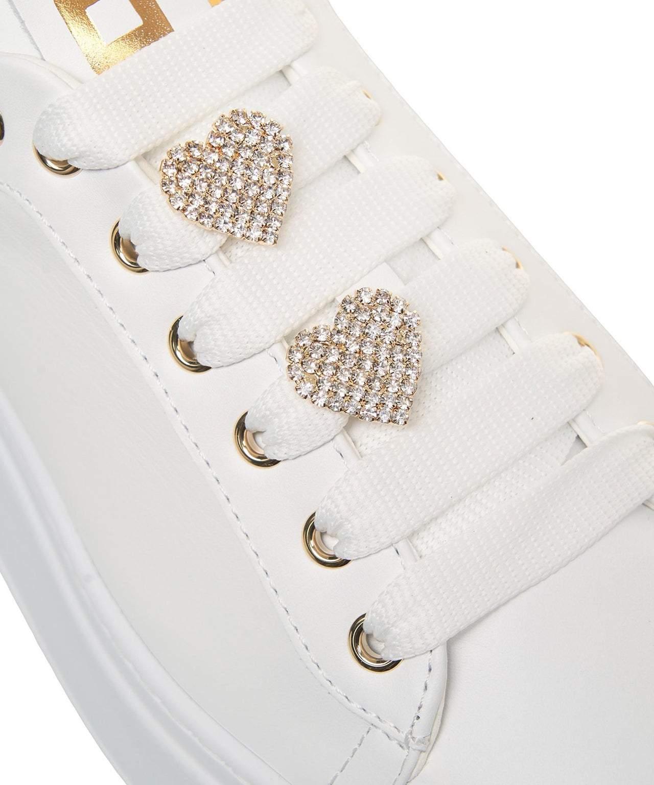 GIO+ | Women's sneakers Made in Italy – MAXIMILIAN.it