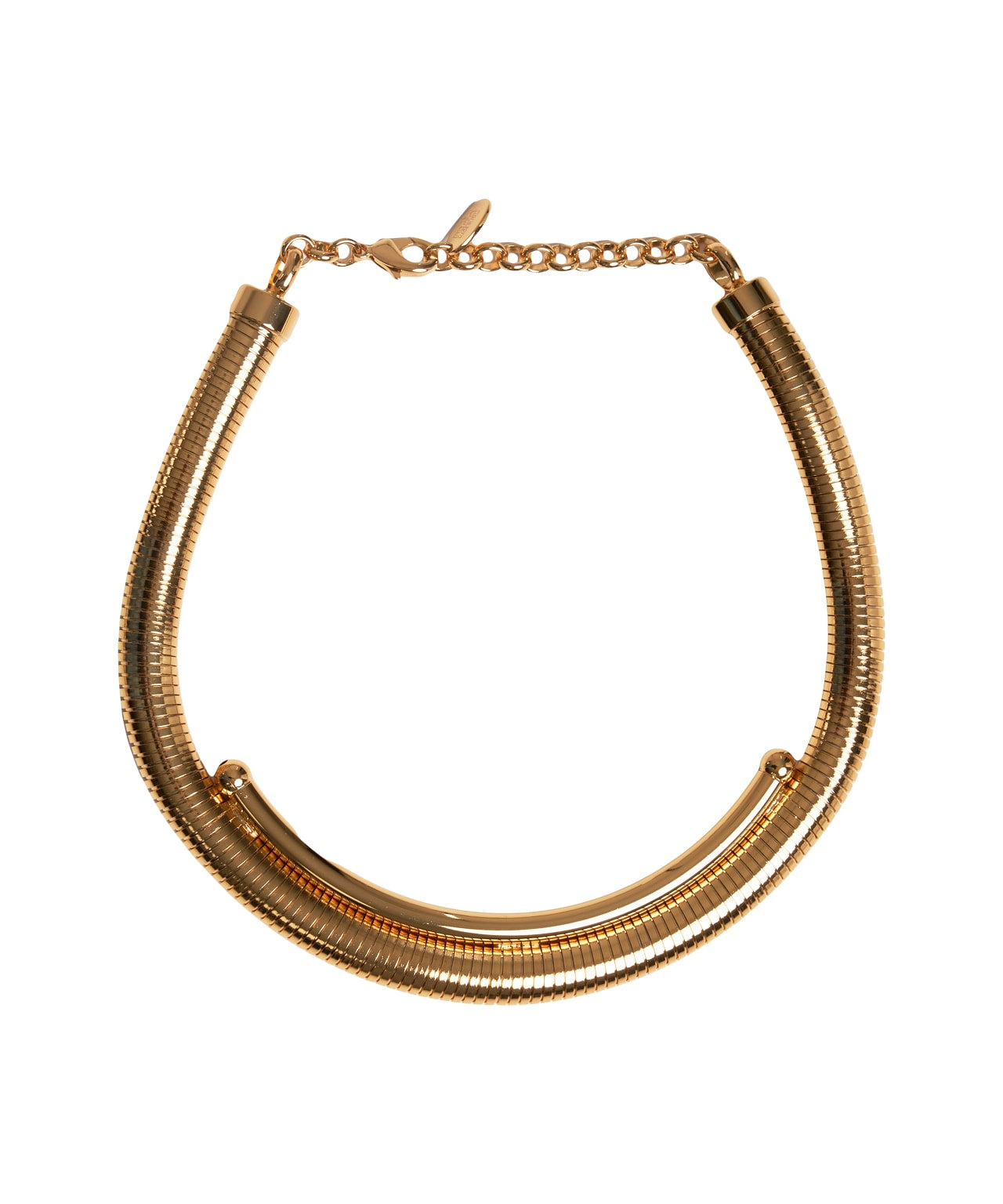 RADÀ | Women’s jewelry Made in Italy – MAXIMILIAN.it