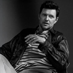 MAXIMILIAN | Passion for fashion – MAXIMILIAN.it