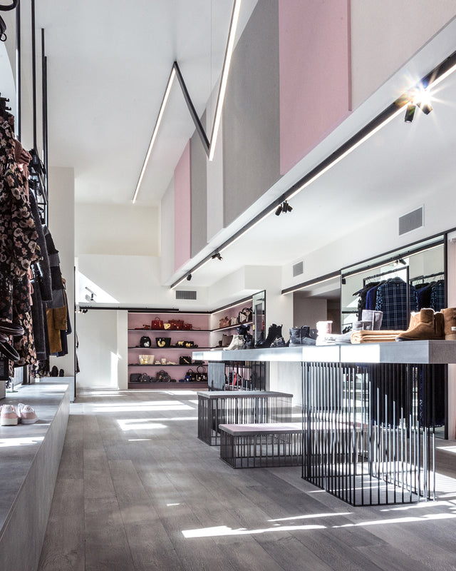 I NOSTRI 11 NEGOZI | Bolzano, Bressanone, Merano, Brunico e Vipiteno ...